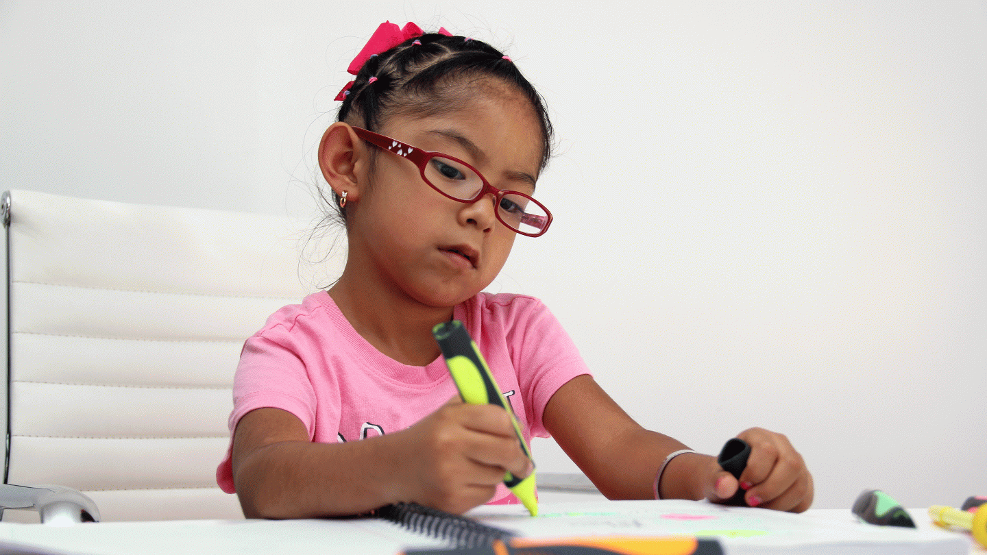 First Large Study of “Profound” Autism Finds Rising Problem With ...