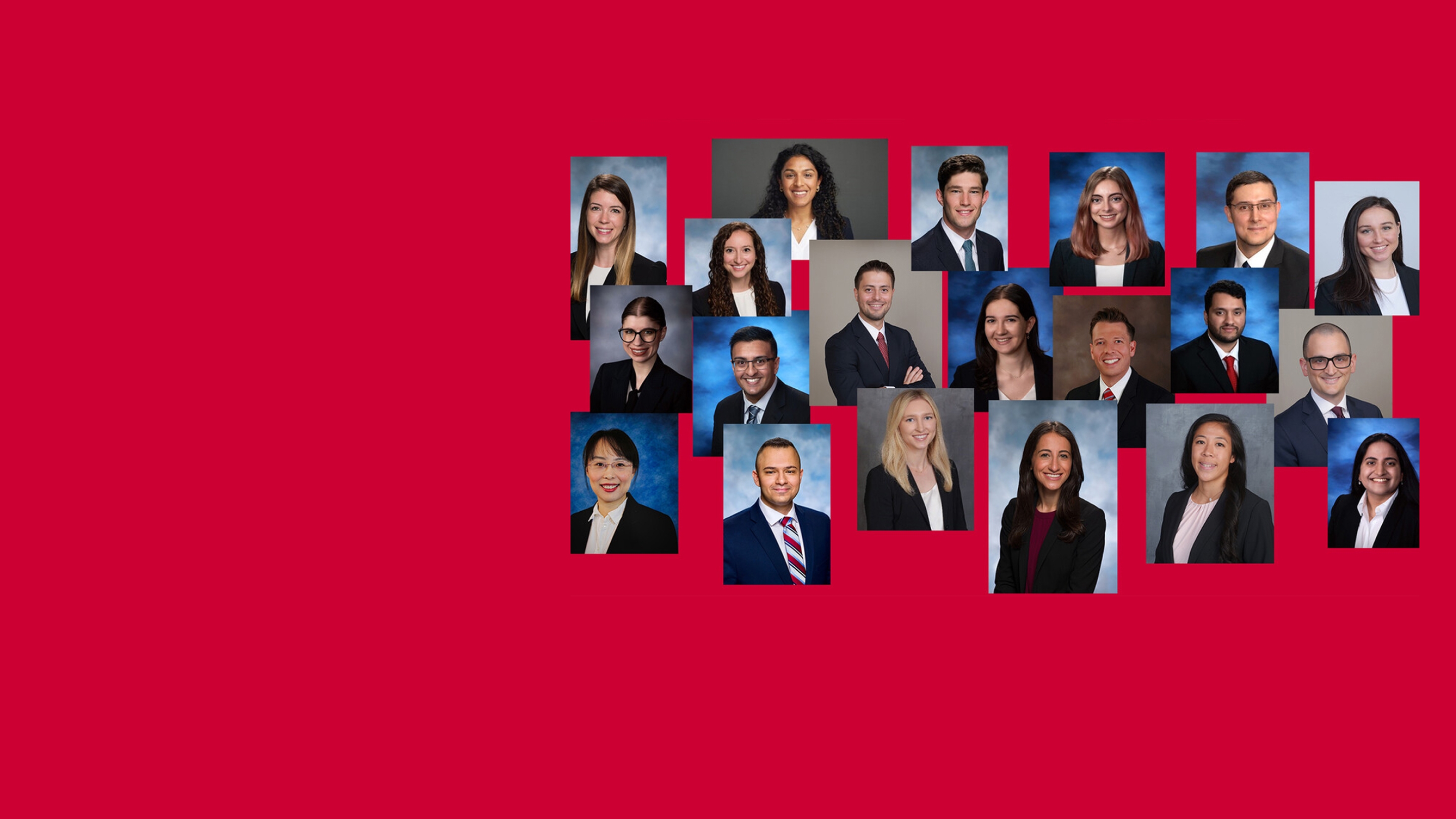 Home | Rutgers Health