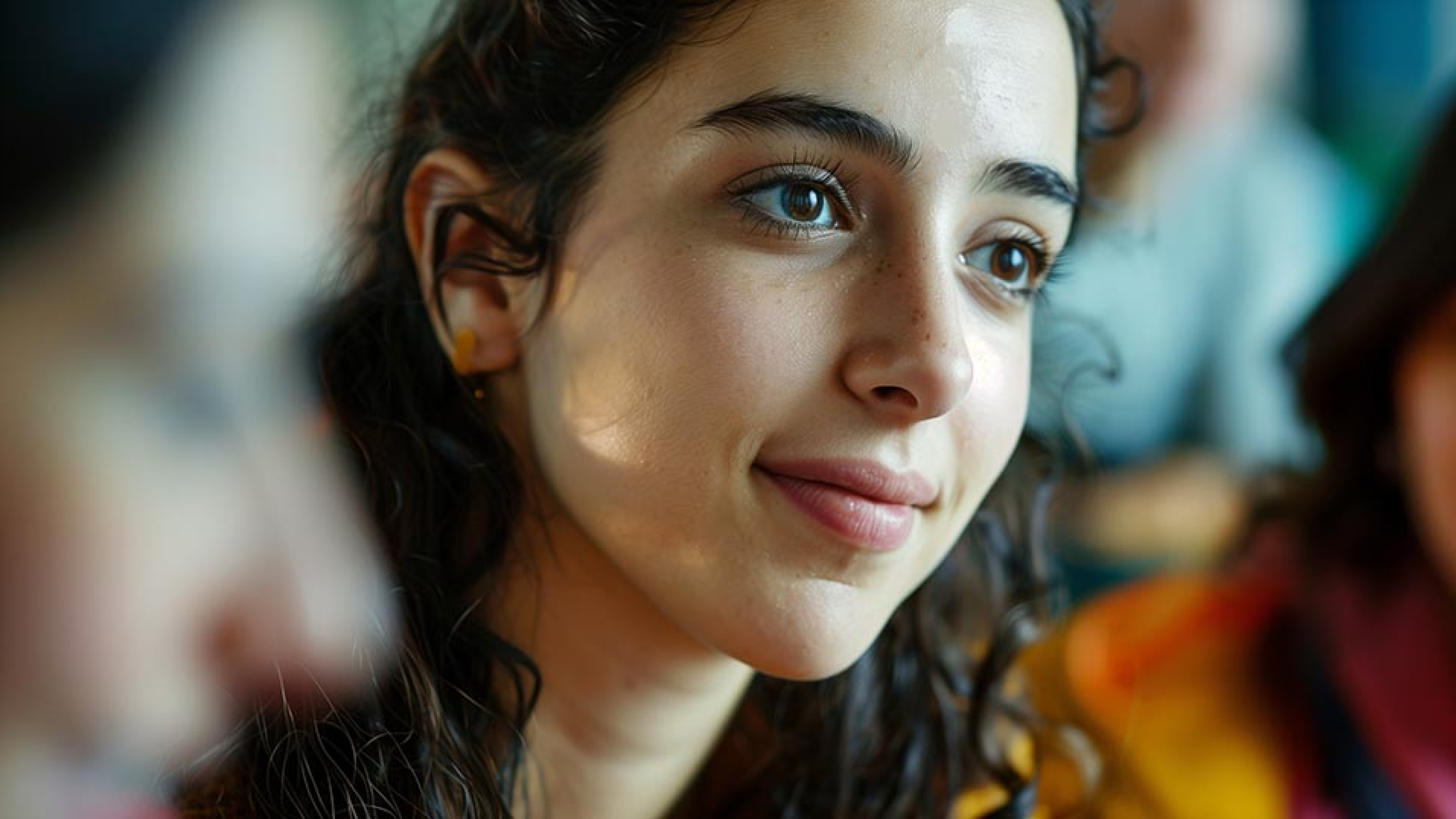 Getting Autism Right | Rutgers Health