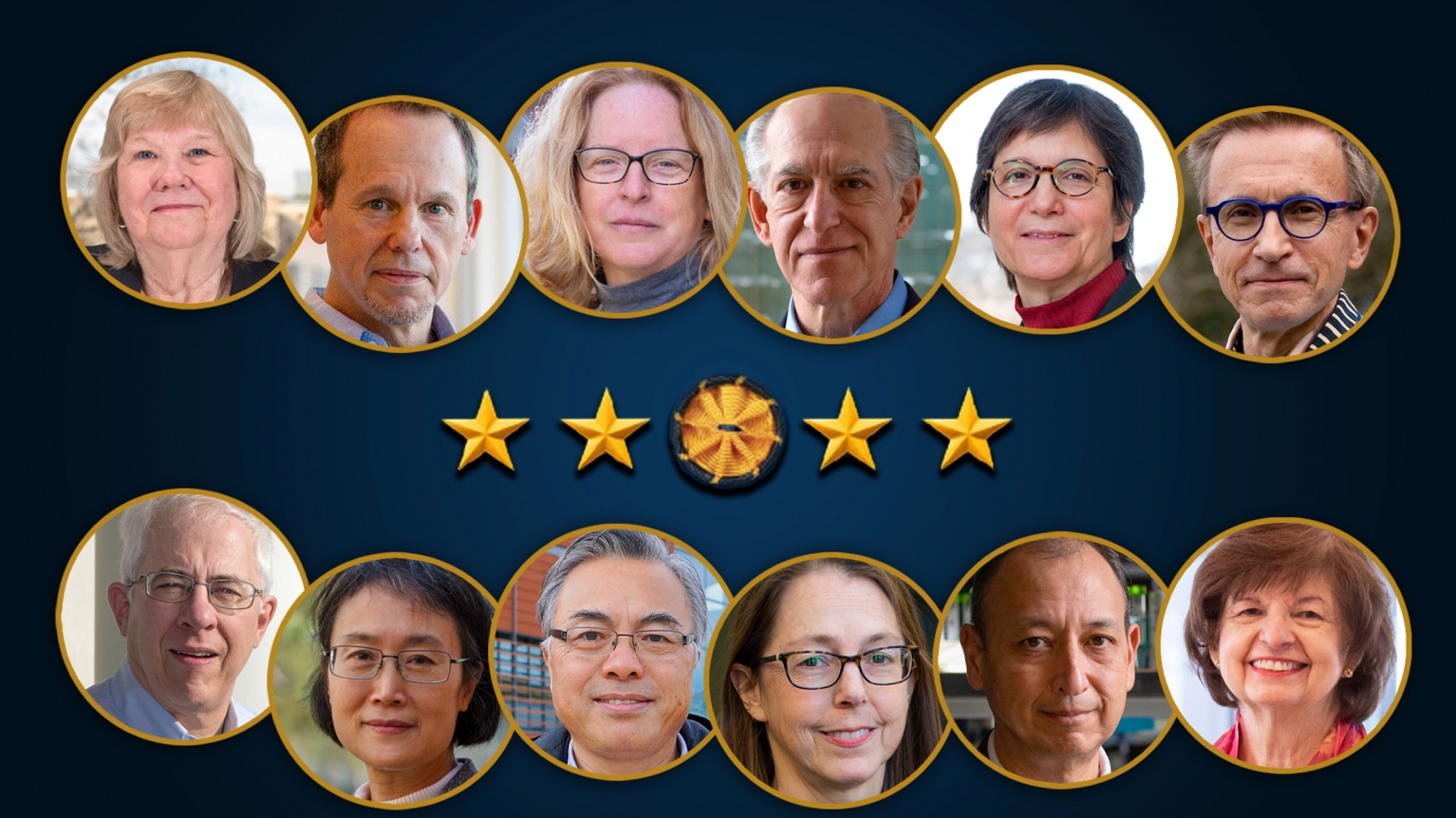 Twelve Rutgers Professors Named AAAS Fellows | Rutgers Health Twelve Rutgers Professors Named AAAS Fellows | Rutgers Health