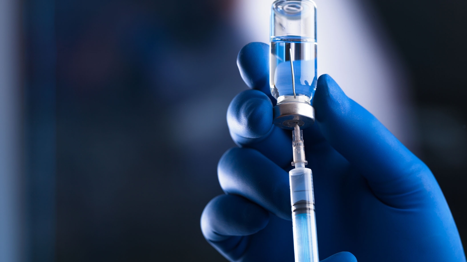 Antipsychotic Injections Linked to a Sharp Drop in Hospital ...