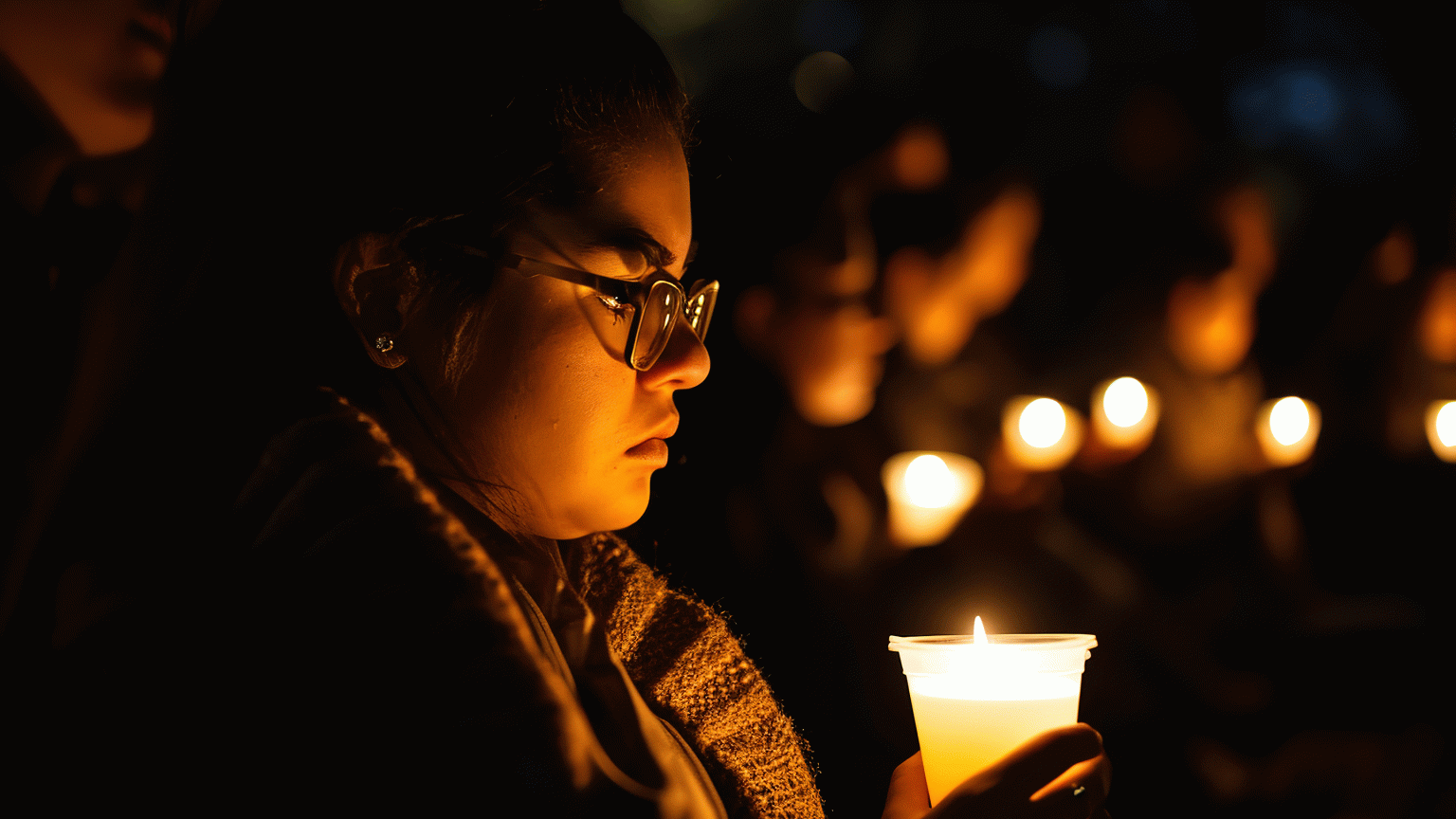 Firearm Access and Gun Violence Exposure Are Common in Black and Native ...