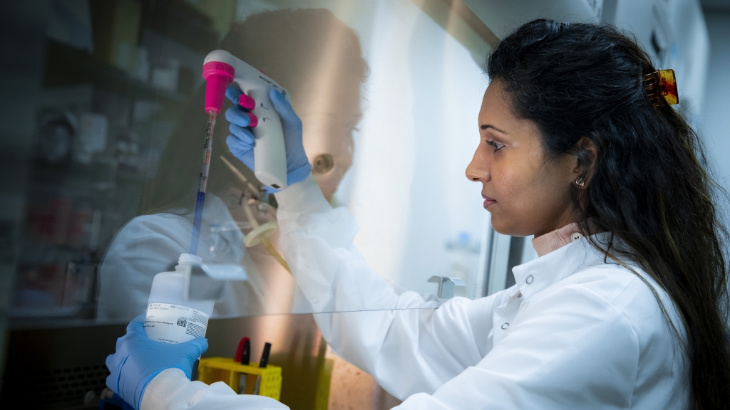 Resources for Researchers | Rutgers Health