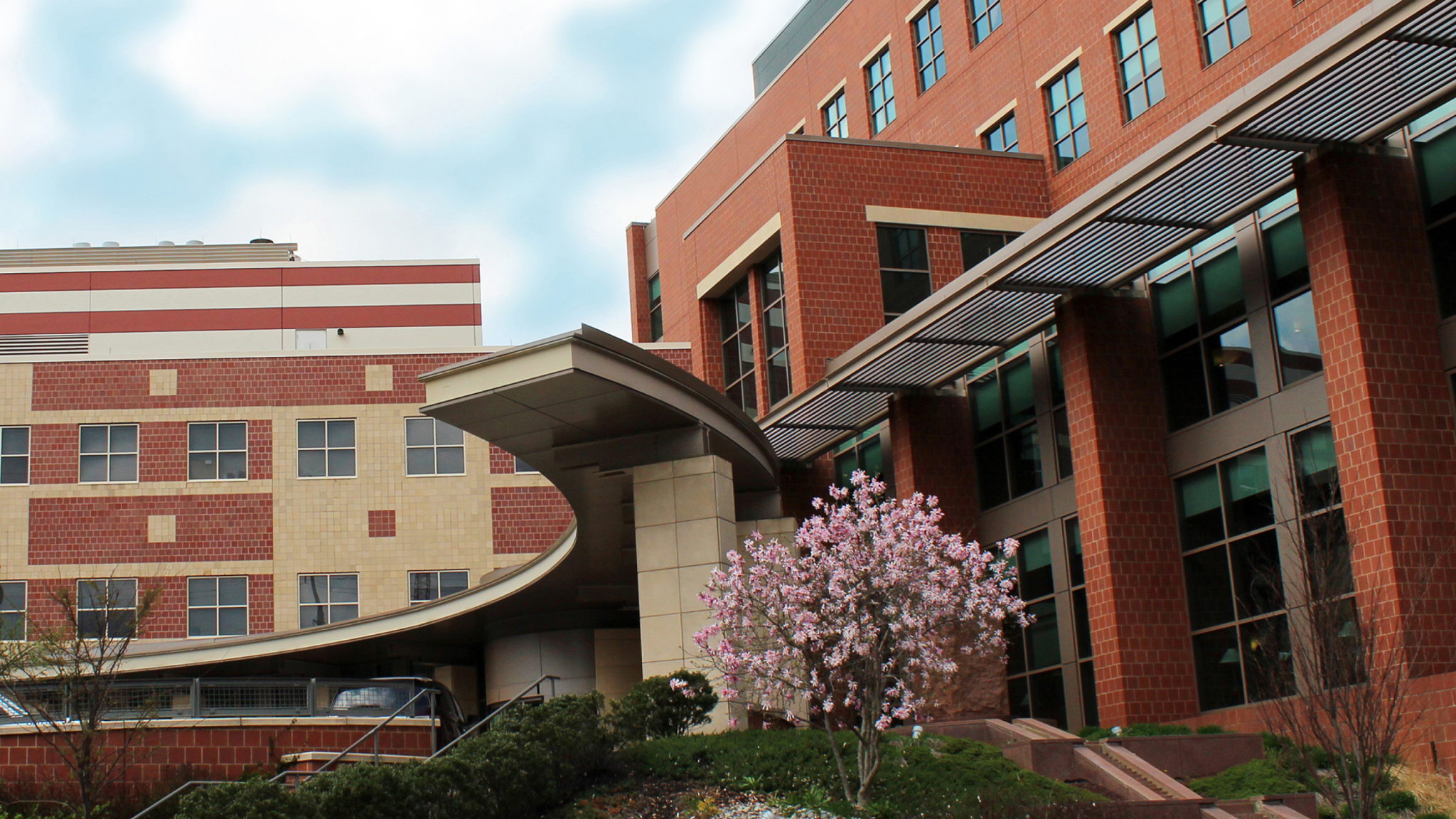 Rutgers Cancer Institute of New Jersey Retains Position as the State’s ...