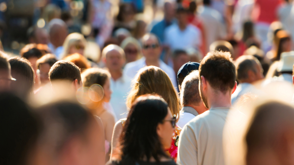 Office of Population Health | Rutgers Health