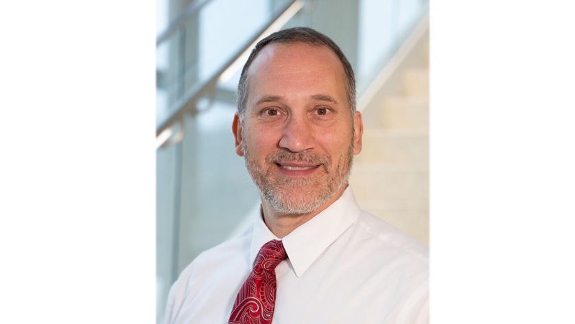 Creating a System of Safety: Advancing Suicide Prevention in Health Systems