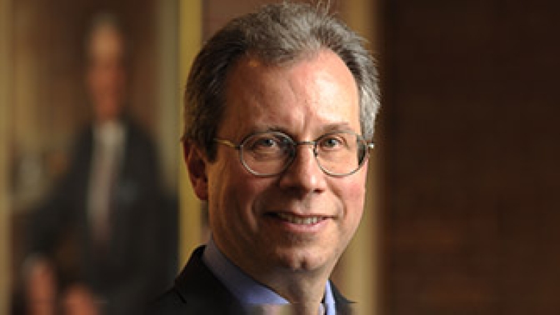 One RBHS: Implementation, Monitoring, and Assessment | Rutgers Health