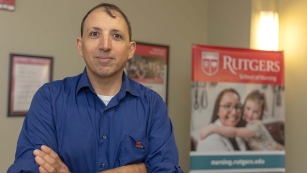 RBHS 10th Anniversary | Rutgers Health