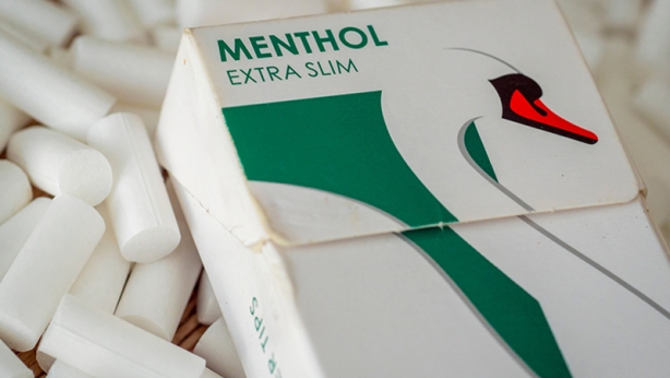 Clinical and Health Affairs | Rutgers Health