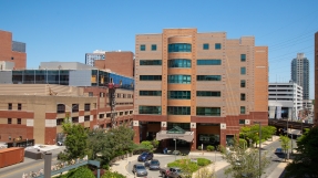 Patient Care | Rutgers Health