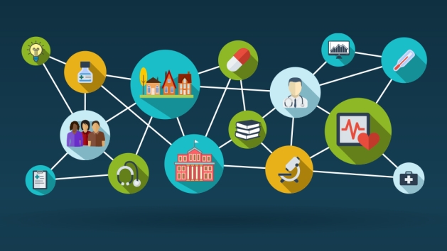 Office of Population Health | Rutgers Health