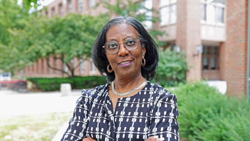 RBHS 10th Anniversary | Rutgers Health