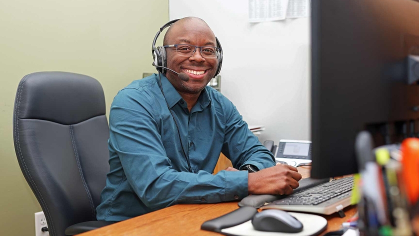 RBHS 10th Anniversary | Rutgers Health