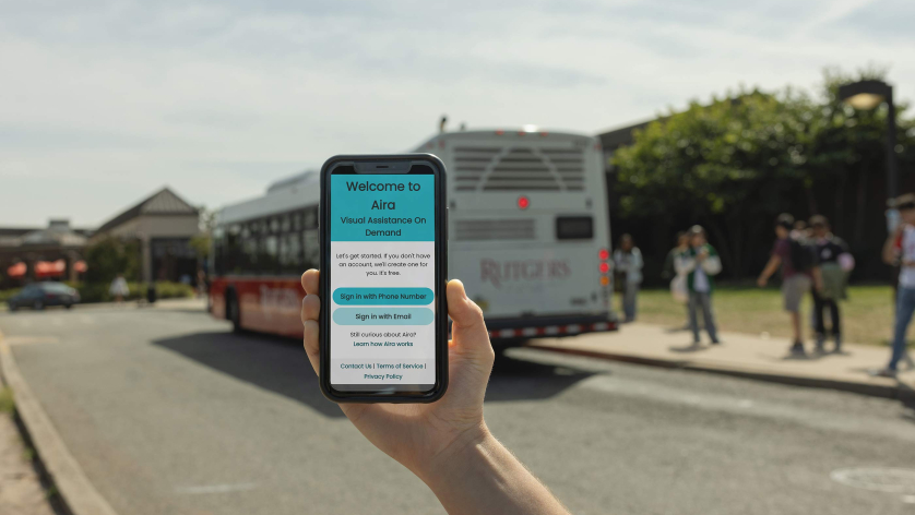 Celebrating Excellence in Biomedical Research: PhD student Andrew ...