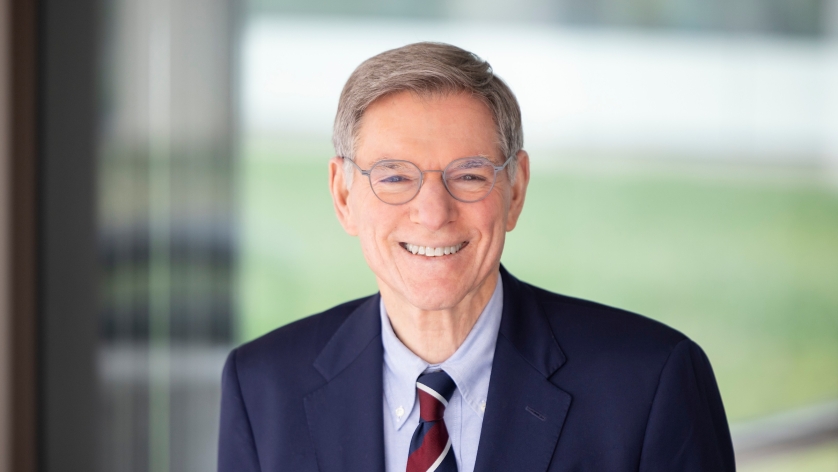 Rutgers Biomedical and Health Sciences Releases New Strategic Plan ...