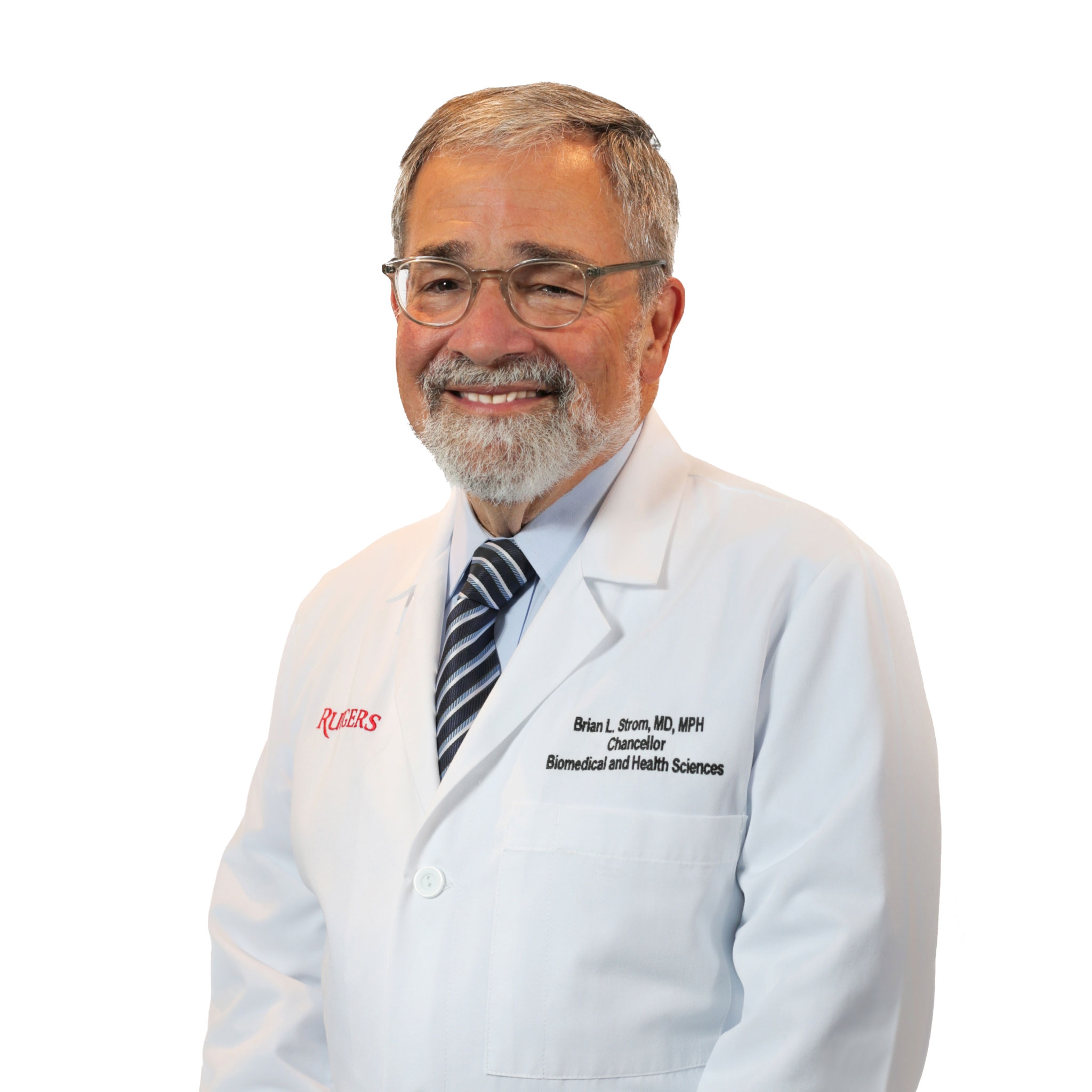 Discover Rutgers Health | Rutgers Health