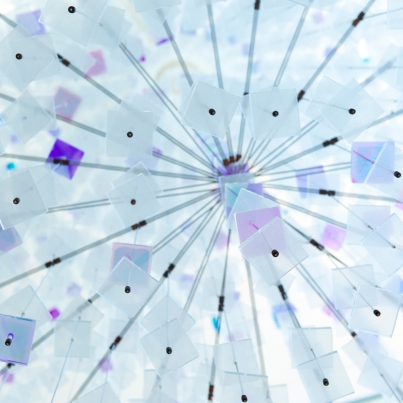 RBHS 10th Anniversary | Rutgers Health