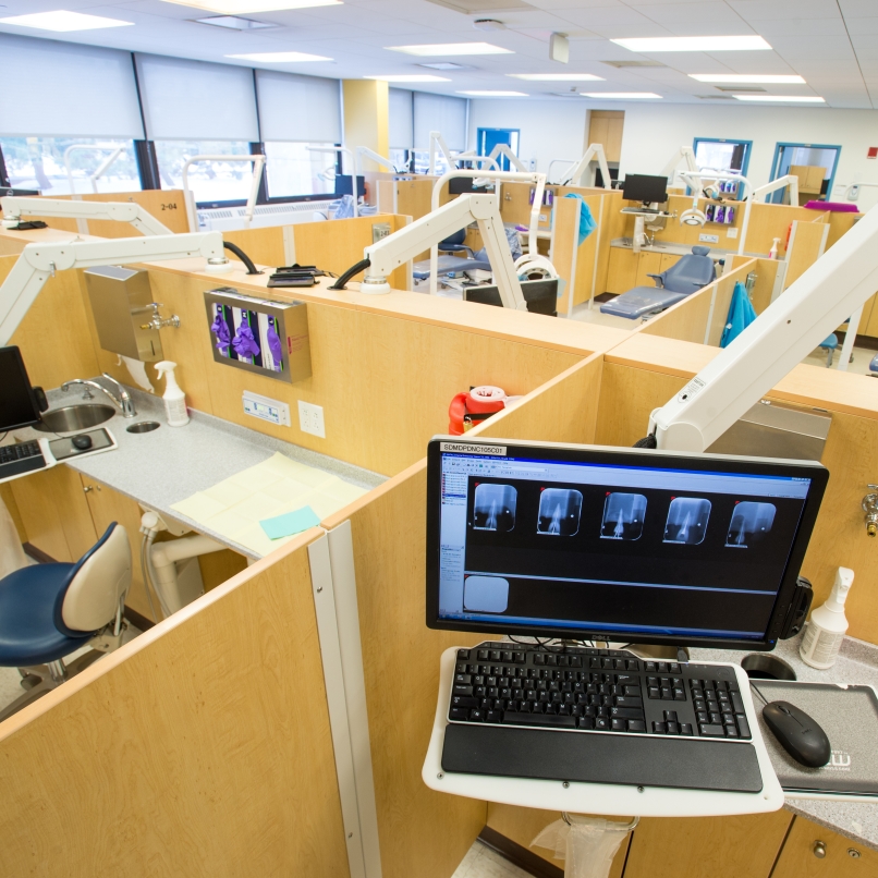 RBHS 10th Anniversary | Rutgers Health