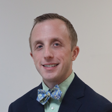 LGBTQ+ Student Support Staff Directory | Rutgers Health