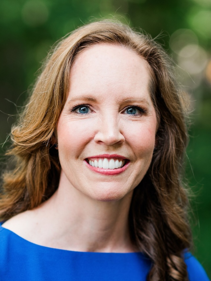 Danielle Dick (She/Her/Hers) | Rutgers Health