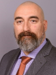 People Directory | Rutgers Health