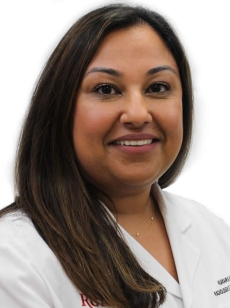 Rutgers Health Service Corps | Rutgers Health