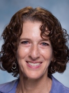 Office of Research | Rutgers Health