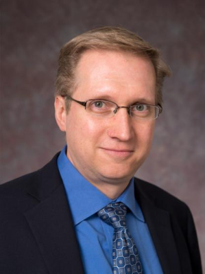 Leadership Team | Rutgers Health