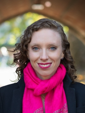 People Directory | Rutgers Health