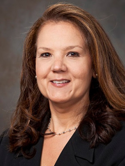 People Directory | Rutgers Health