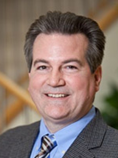 Office of Research | Rutgers Health