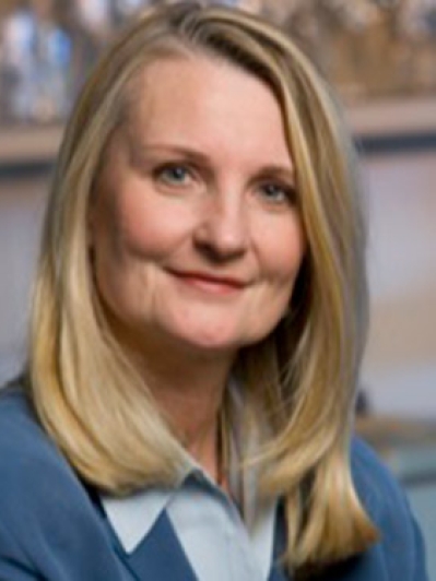 Office of Research | Rutgers Health