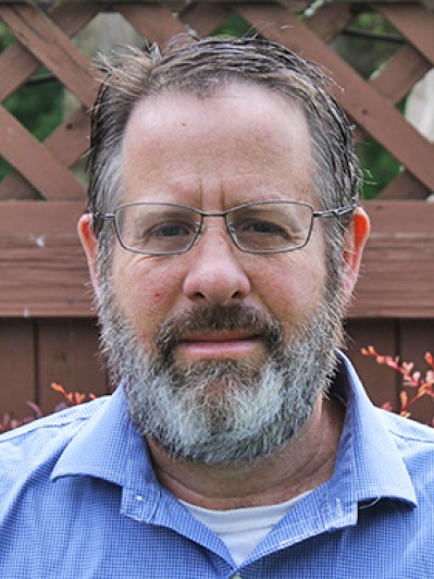 Office of Research | Rutgers Health