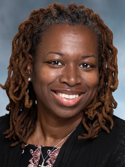 Contact the Chancellor's Office | Rutgers Health