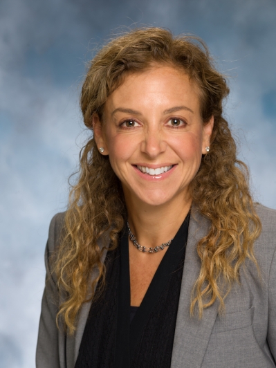 Contact the Chancellor's Office | Rutgers Health