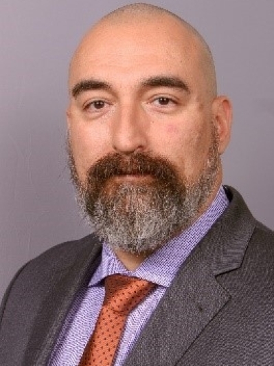 People Directory | Rutgers Health