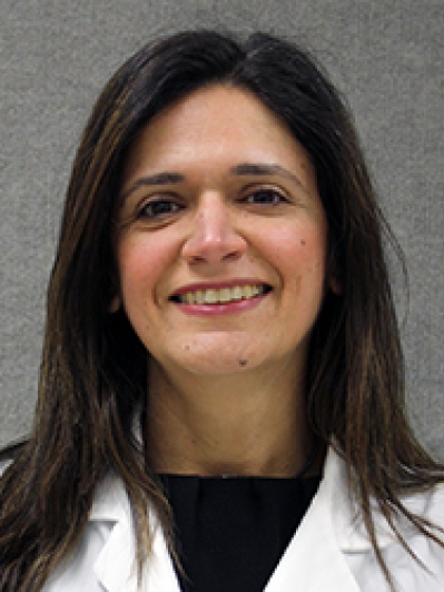 People Directory | Rutgers Health