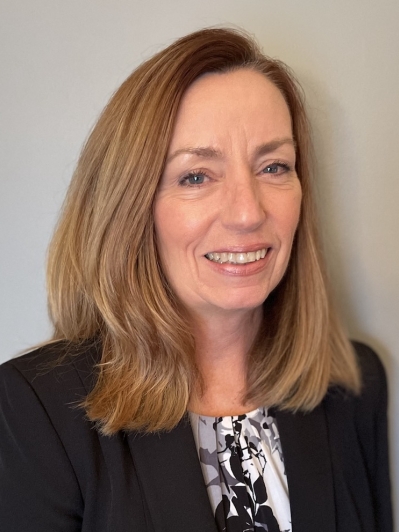 People Directory | Rutgers Health