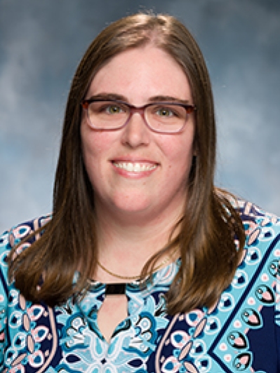 People Directory | Rutgers Health