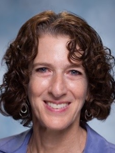 Office of Research | Rutgers Health