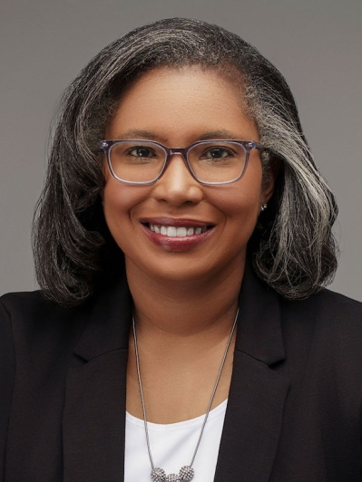 Leadership Team | Rutgers Health