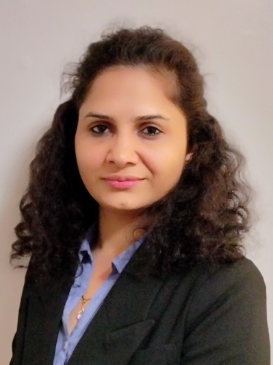 Clinical & Health Affairs Team | Rutgers Health