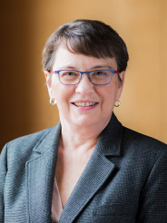 People Directory | Rutgers Health