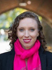 People Directory | Rutgers Health