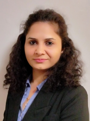 Clinical & Health Affairs Team | Rutgers Health