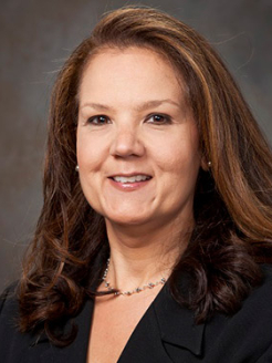 People Directory | Rutgers Health