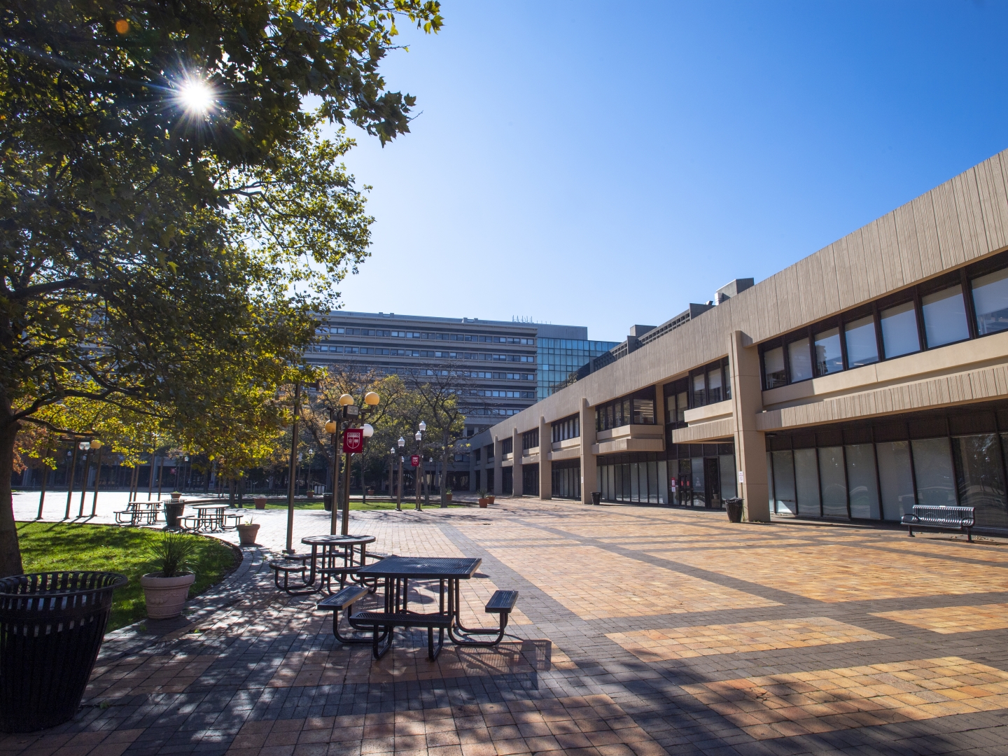 Discover Rutgers Health | Rutgers Health