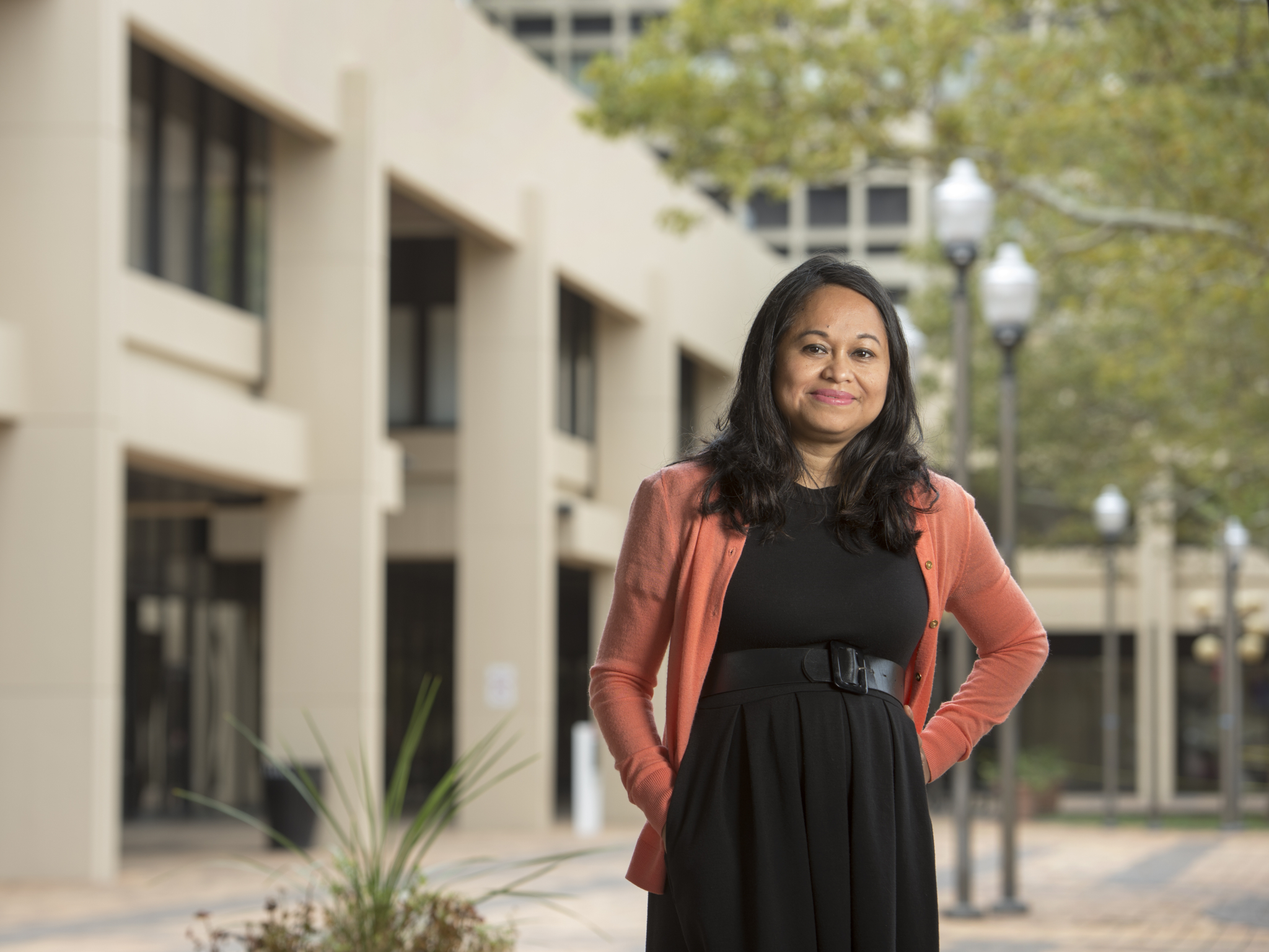 School of Public Health | Rutgers Health