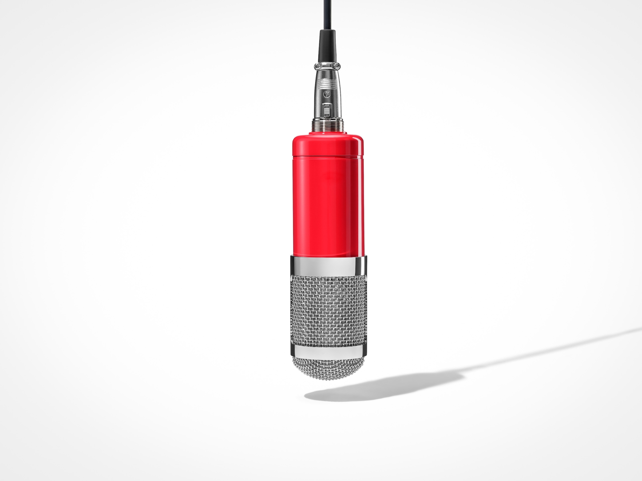 Health for All | Rutgers Health