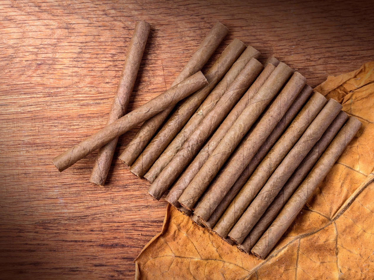 News | Rutgers Health